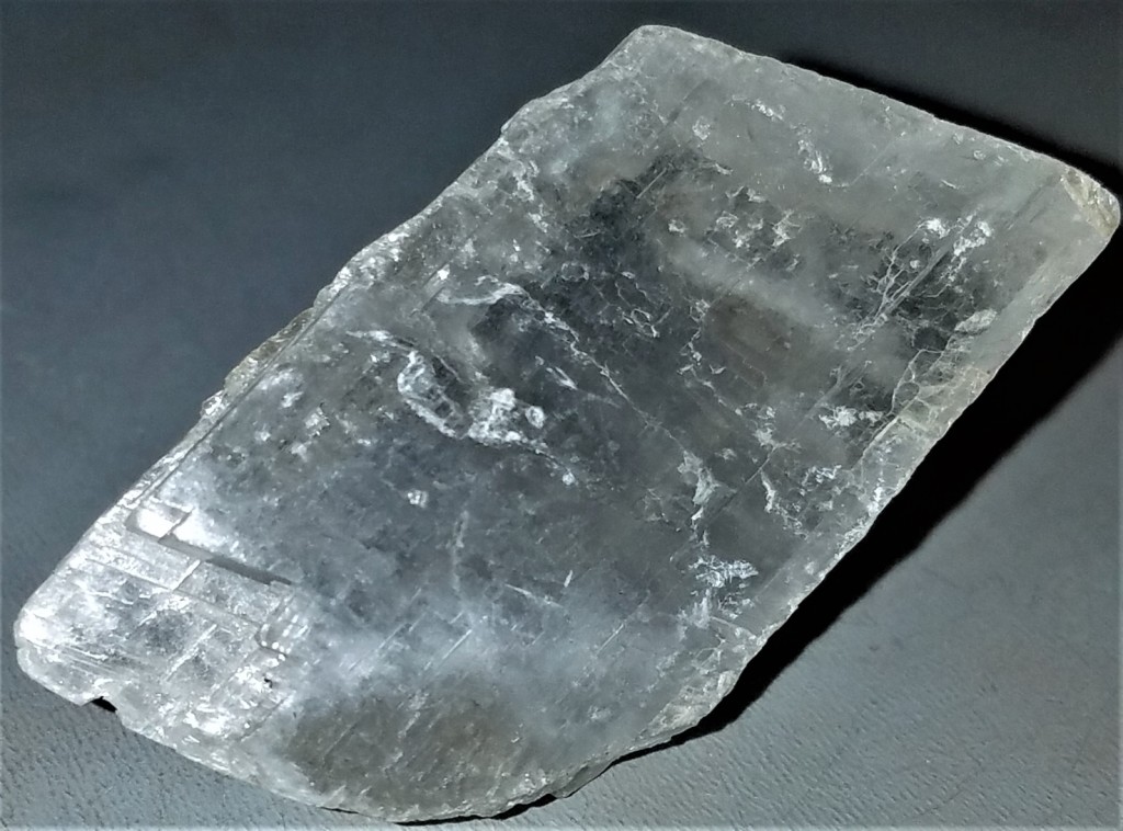 Gypsum_Selenite Gypsum_Selenite